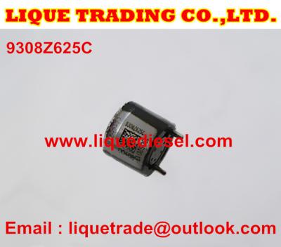 China Common rail injector control valve 28264094, 9308-625C for 28231014, EMBR00101D, 9686191080 for sale