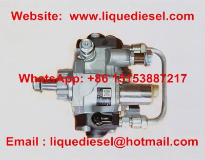 China 294000-0293, 294000-0294 DENSO Common rail fuel pump 294000-0293, 294000-0294 for HYUNDAI Mighty County 33100-45700 for sale