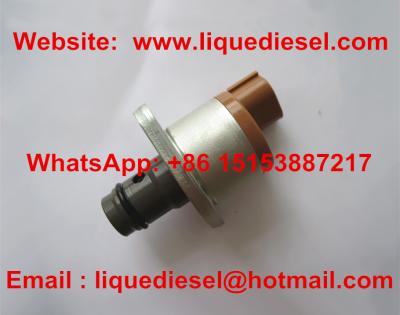 China 294200-0190 Original and Genuine Fuel Pump Pressure Regulator Control Valve 294200-0190 , 2942000190 , 294200 0190 for sale