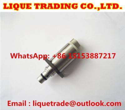 China 294200-0660 DENSO Original and Genuine Fuel Pump Pressure Regulator Control Valve 294200-0660, 2942000660 for sale