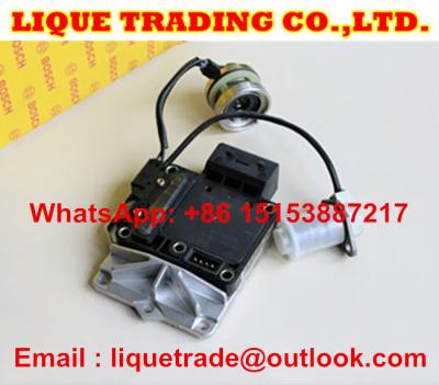 China 1467045031 BOSCH Original VP44 Fuel pump control unit 1467045031 , 1 467 045 031 for 0470504026, 0470504037 for sale
