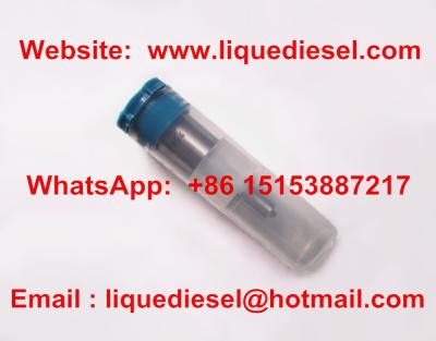 China DLLA155P964, DLLA155P1090 DENSO fuel nozzle DLLA155P964, DLLA155P1090 for 095000-6790, 095000-6791 for sale