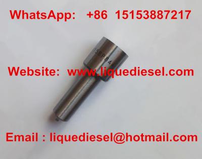 China DENSO DLLA158P844 Common rail injector nozzle DLLA158P844 for 095000-6364,095000-5342 for sale