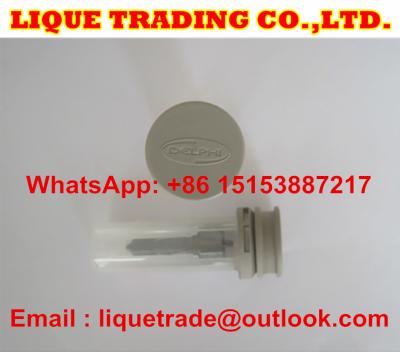China Common rail nozzle L137PBD, L137PRD for EJBR03701D, EJBR02901D, EJBR02401Z for sale