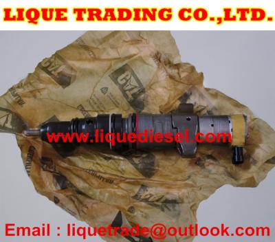 China CAT Genuine / original Fuel Injector 387-9433, 387 9433, 3879433 for Engine C-9 C9 for sale