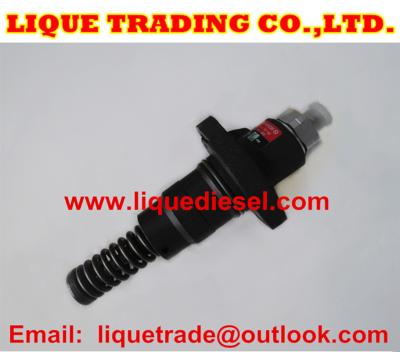 China Genuine 0414693007, 0414 693 007 , original high pressure pump 0 414 693 007, 02113695, 0211 3695 for Deutz 2012 engine for sale