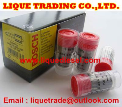 China Fuel nozzle 0 434 250 063 , 0434250063 , DN0SD193, DN 0 SD 193 for sale