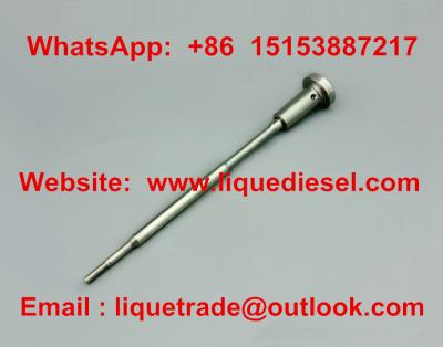 China injector valve F00VC01022 , F 00V C01 022 for renult 0445110084, 0445110102 , 0445110141, 0986435106 , 0986435086 for sale