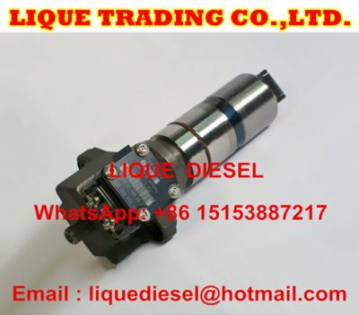 China Fuel injection unit pump A0280745902 ,SE 5000, 0414799005, A028 074 59 02 ,0 414 799 005, 0280745902 Mercedes Benz for sale