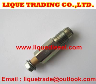 China DENSO Original pressure limiter 095420-0281, 0954200281,095420-0280, 98032549, 8-98032549-0 ,8980325490, 8-98032549-# for sale