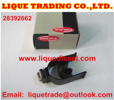 China Delphi original new injector control valve 28392662 fit 28231014 ,1100100-ED01 , 1100100ED01 Greatwall , Great Wall for sale