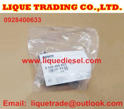China BOSCH original 0928400633 , 0 928 400 633 Fuel Metering Valve for Hyundai , KIA ,0445010118 , 0445010187 , 0445010399 for sale