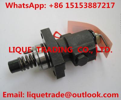 China Original Deutz unit pump 01340378A / 01340378 / 0134 0378 fuel injection pump for sale