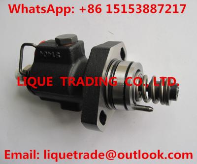 China Original Deutz unit pump  01340380C / 01340380 / 0134 0380 fuel injection pump for sale