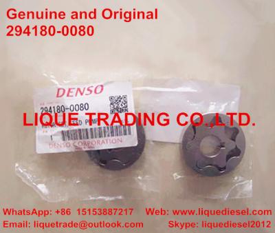 China Genuine and original  rotor set , feed pump 294180-0080 pump HP3/HP4 294180 0080 , 2941800080 for sale