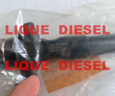 Китай DENSO common rail injector 095000-7760 095000-7761 9709500-776 for TOYOTA 23670-30300 23670-39275 продается