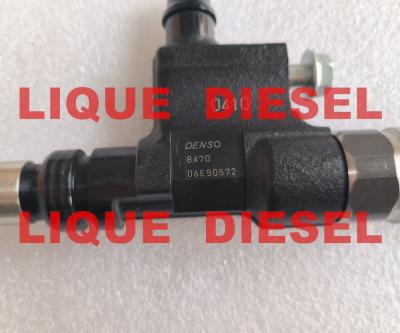 Китай DENSO fuel injector 095000-8470 095000-8471 9709500-847 0950008470 0950008471 9709500847 продается