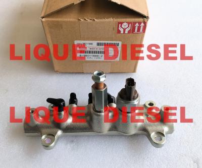 Китай DENSO common rail 095440-0910 8-98011888-2 for ISUZU 8-98011888-0 8-98011888-1 8980118880 8980118881 продается