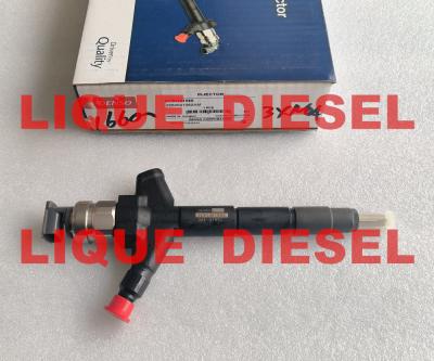 Китай DENSO injector 295050-1060 2950501060 DCRI301060  9729505-106 16600-3XN0A 16600-3XN0X 2950501060AM for NISSAN продается