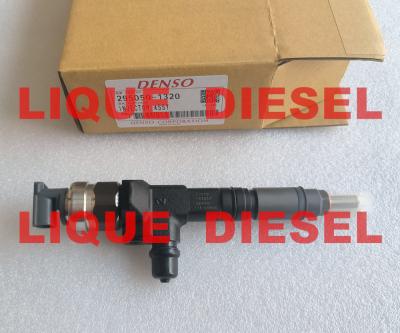 Китай DENSO Fuel injector 295050-1320 1J770-53053 2950501320  1J77053053 1J77053052 1J77053051 1J77053050 продается