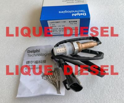 China Auto Parts Car Oxygen Sensor  25324175  ES10807-11B1 ES1080711B1 for sale