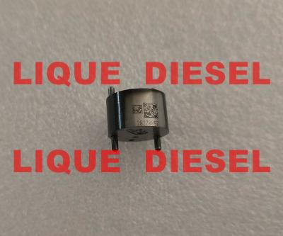 China DELPHI control valve 28278897 28239295 9308-622B 9308Z622B 9308 622B for sale