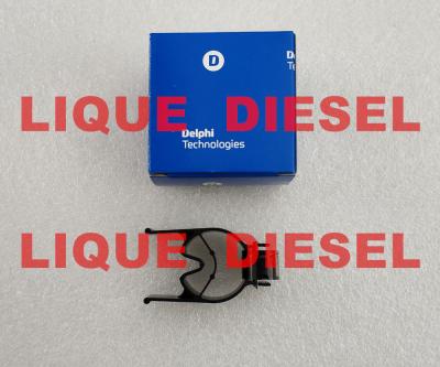 China DELPHI valve 28651416 Injector control Valve 28651416 9308-625C 625C for sale
