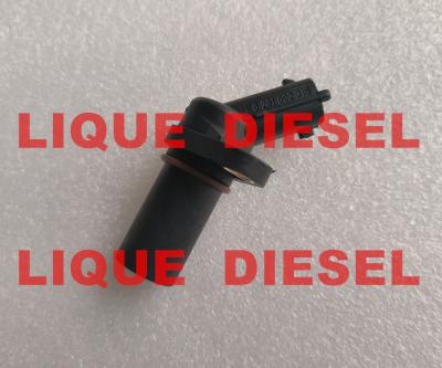 China BOSCH Crankshaft Sensor 0281002315  0 281 002 315  0281 002 315 281002315 for sale