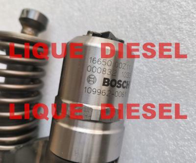 Китай BOSCH UNIT INJECTOR 1665000Z11 109962-0061 0 414 701 033 0414701033 0414701034 0 414 701 034 продается