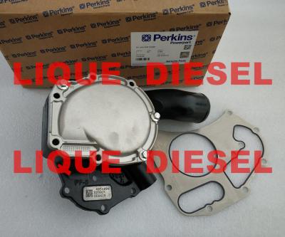 China Caterpillar CAT Water Pump T423548 485-4894 354-4754 485-4895 Perkins  423548 4854894 3544754 4854895 for sale
