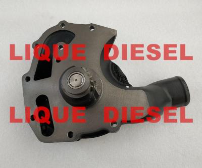 China Perkins Water Pump T423548 485-4894 354-4754 485-4895 ,  423548 4854894 3544754 4854895 for sale