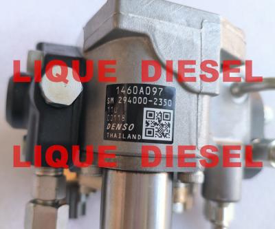 China DENSO Fuel pump 294000-2350 1460A097 9729400-235 2940002350  SM2940002350 for sale