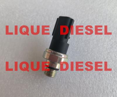 Chine Cummins Isf 2.8 Oil Pressure Switch 4076930  4076930F à vendre