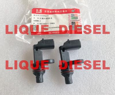 Chine Position Transfer Sensor C5594275 5594275 2872277 4921684 Cummins Engine Auto Parts à vendre