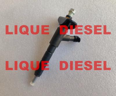 Китай ISUZU injector 97200570 8-97200570-3 8972005703 for ISUZU 8972005700 8972005701 8972005702 продается