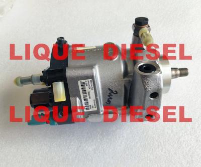 China DELPHI fuel pump R9044Z072A 9044Z072A  suit 0157736CFE for Hyundai 33100-4X700 331004X700 for sale
