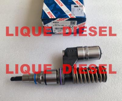 China BOSCH UNIT INJECTOR 0414701092 0414701043 0 414 701 092 0 414 701 043 for sale