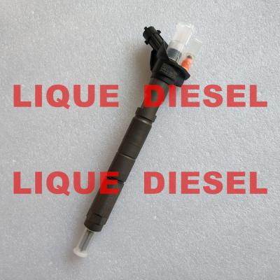 China BOSCH fuel injector 0445116059 0445116019  5801540211 0 445 116 059 0 445 116 019 for sale