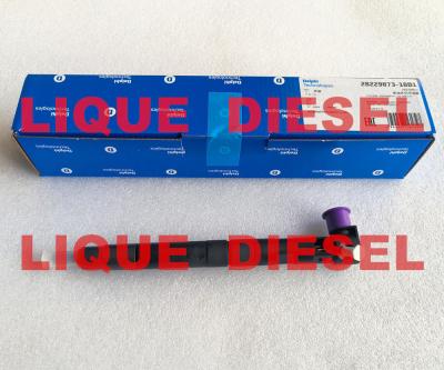 China DELPHI fuel injector 33800-4A710 28229873 for HYUNDA KIA 33800 4A710 338004A710 for sale