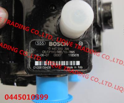 China BOSCH PUMP 0445010399, 0445010118, 0 445 010 399, 0 445 010 118 for HYUNDAI Sorento 33100-4A400 33100-4A410 for sale