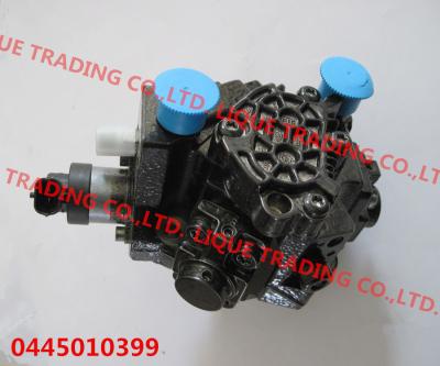 China BOSCH Genuine Common rail pump 0445010118 0445010399 for HYUNDAI Sorento 33100-4A400 33100-4A410 for sale