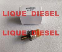 China Delphi Pressure Sensor 45PP2-1 Genuine OEM 12V Automotive AC Sensor for sale