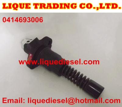 China Original and New unit pump 0414693006 suit DEUTZ 02113696 21079032 for sale