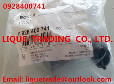 China 0928400741 ZME/ Fuel Measurement Unit / Metering Solenoid Valve 0928400741 for sale