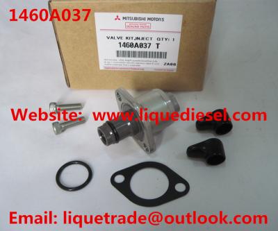China Original Denso 1460A037 Pressure Regulator 294009-02514 for Mitsubishi 1460A037/ 294200-0360 for sale