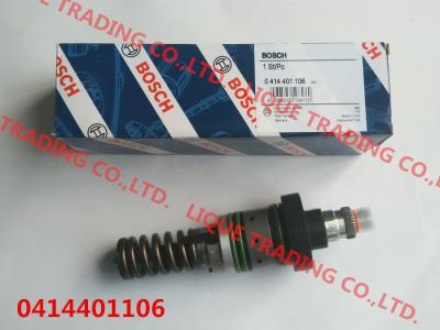 China BOSCH PUMP 0414401106 Original unit pump 0 414 401 106 Deutz OE number 02113002 Volvo 24425954 PFM1P100S1010 for sale