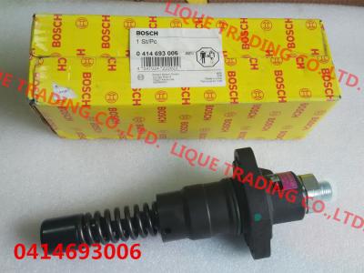 China BOSCH Original and New unit pump 0414693006 / 0 414 693 006  suit DEUTZ 0211 3696 02113696 0211-3696 for sale
