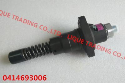 China BOSCH Original and New unit pump 0414693006 / 0 414 693 006  suit DEUTZ 0211 3696 02113696 0211-3696 for sale