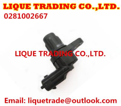 China Original Camshaft Sensor 0281002667 for Great wall for sale