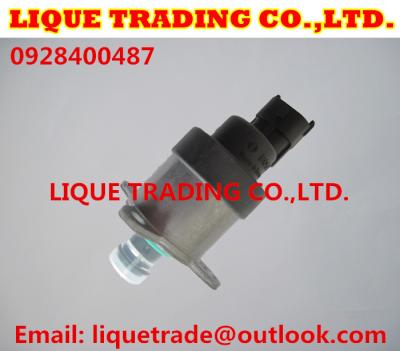 China BOSCH Genuine & New ZME/Metering Unit/ Pump Regulator 0928400487 0928400713 for RENAULT 8200179757 VM 45022039F for sale